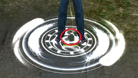 Box001 Mesh Ragezone Mmo Development Forums