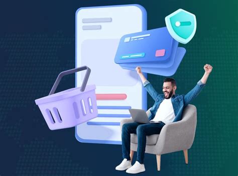 Incremental Margin Definition Formula And Calculation Examples