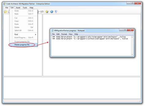 Whitepapers Activex Controls And Wrapper Classes