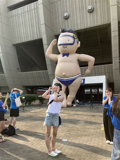 동도니 Dongdo2 🏳️‍🌈 On Twitter 여름이였다 흠뻑쇼 💦 Q8dt3i8dto Twitter