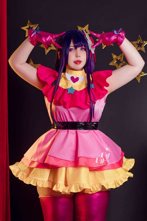 Ai Hoshino Uy Uy Ai Hoshino 8 Porn Pic Eporner