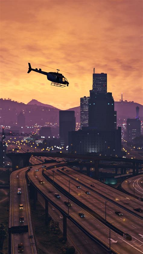 Gta 5 Minimalist Wallpapers Top Free Gta 5 Minimalist Backgrounds