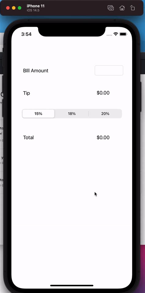github zzw12138zzw codepath ios