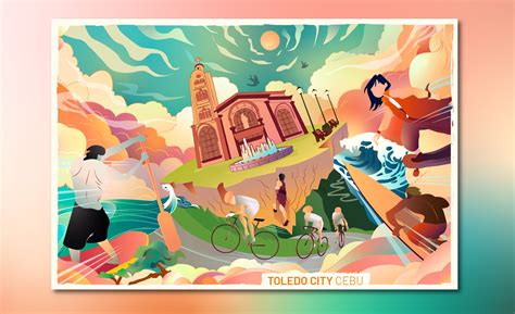 The Art Of Gadu Duaso Sorcery Contested Realm Trading Card Game Art