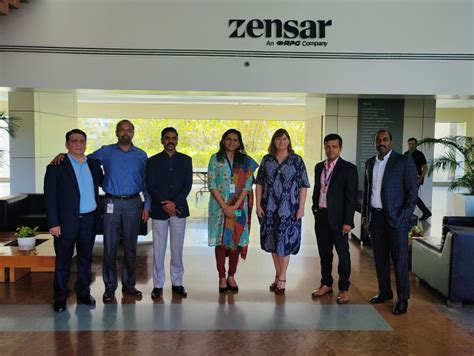 Sonam Chauhan Posted On Linkedin