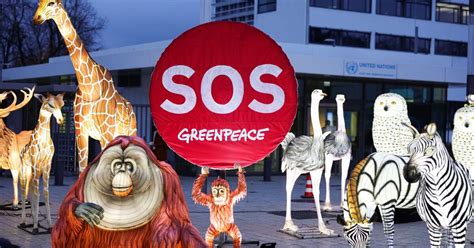 la plus grande cop sur la biodiversité “jamais organisée” s ouvre à