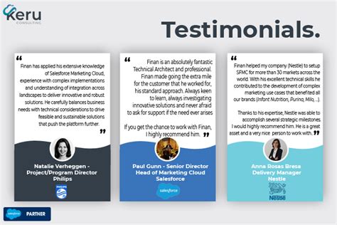 Always Honored When Our Work Adds Value And Gets Recognized Too