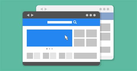 web design tips how to test in multiple browsers