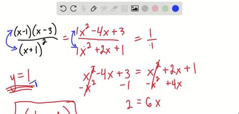 Solved Graph The Functions Note In Each Case The Graph Crosses Its