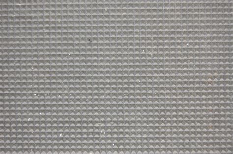 Este Es El Blog De La Danny Texturas Artificiales