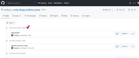 [bug] The Player Who Created The Room Will Battle Itself · Issue 1 · Suriyun Turnbase Rpg Unity