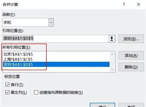 Excel中如何合并多个sheet到一个sheet,多工作表数据合并的操作方法 趣帮office教程网 Excel中如何合并多个sheet到一个sheet,多工作表数据合并的操作方法 趣帮office教程网
