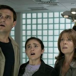 The Sarah Jane Adventures Season Episode Rotten Tomatoes