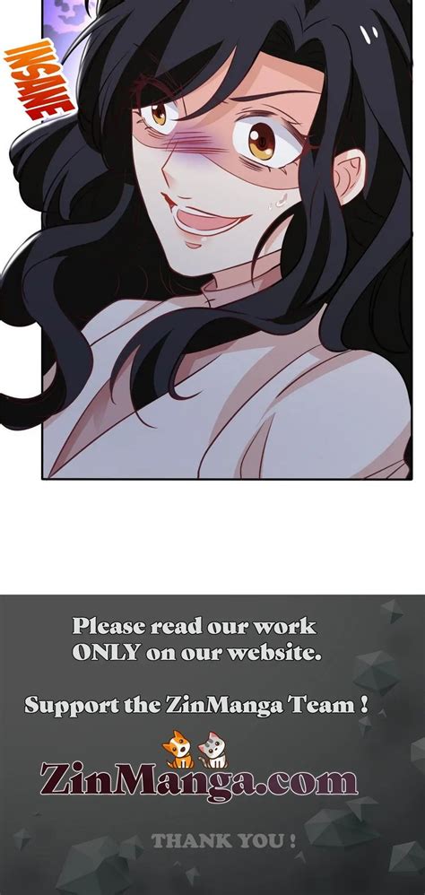 Take Your Mommy Home Chapter 277 Toonclash