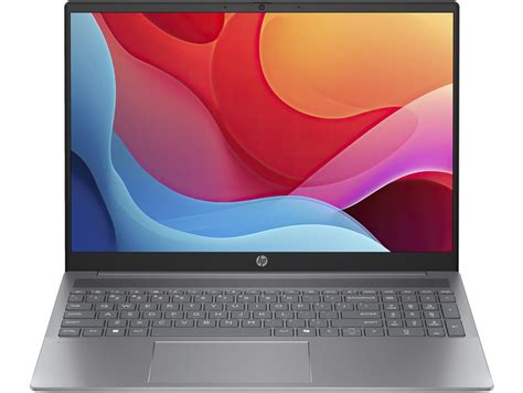 Hp Pavilion U Xe Graphics G Eu Wuxga X Ips Gb Ssd