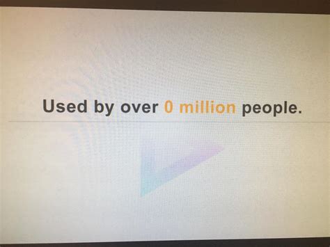 this firefox addon r crappydesign