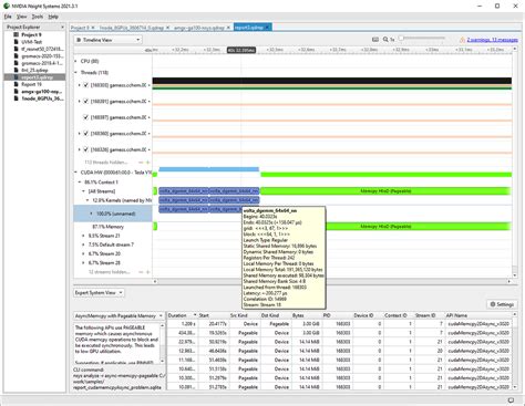 Nsight System Failed To Start Profiling Profiling X86 Windows Targets Nvidia Developer Forums