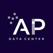 Yahoo Finance API Documentation Sparior RapidAPI