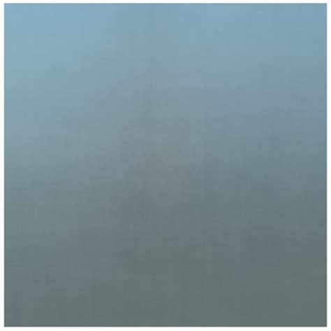 Github Elijahm19data Science Capstone Deep Learning Based Road Sign