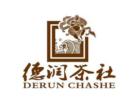 Logo Logo