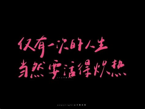 黑马程序员《苍穹外卖》项目完结，小结 知乎