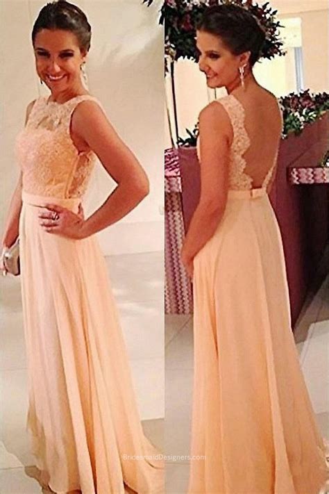 Bridesmaid Designers Dresses Fashion Designers Dresses Bridesmaid Dresses