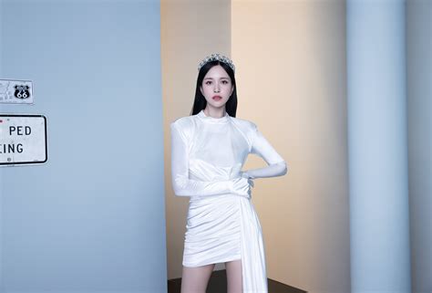 Twice Misamo Mina Sana Momo Opening Trailer Teaser Photos Hdhq