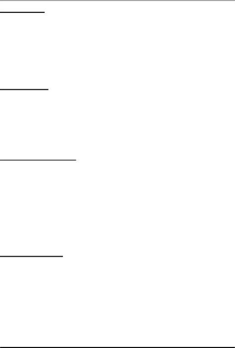 Microprocessor Bus Interface Unit Data Instruction Cache Memory ALU Introduction To Computing