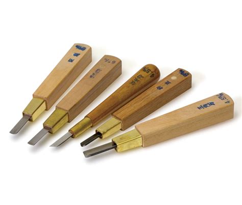 Chisel MAU ART DESIGN GLOSSARYMusashino Art University