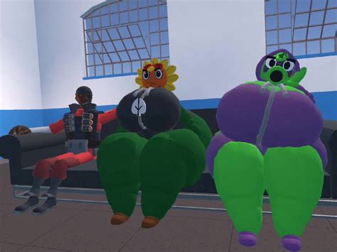 Plants Vs Zombies Adult Porn Games Lewd Ninja Plants Vs Zombies Adult Porn Games Lewd Ninja