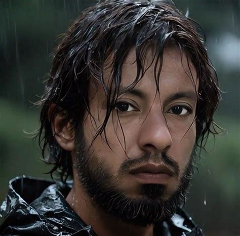 Ahmed Megahed أحمد مجاهد Cairo