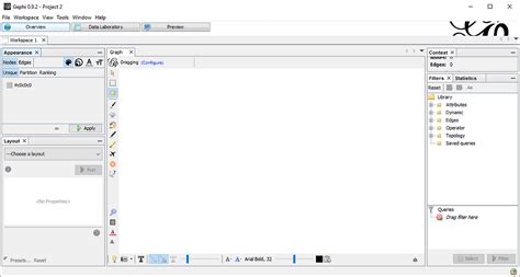 scraping data twitter menggunakan modelling atau word cloud by fajar