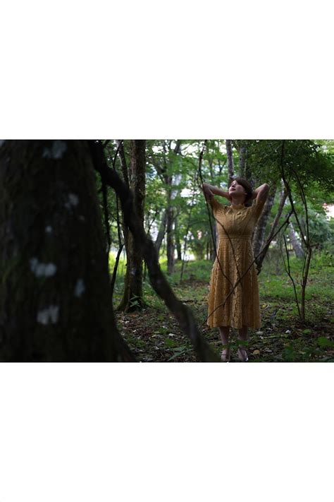 Nagi Hikaru Big Boobs Japan