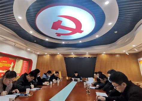 奋进伟大征程 谱写时代华章 深入推进全省生态环境保护督察工作省生态环境厅环境监察专员陈庆明宣讲党的二十大精神 江苏