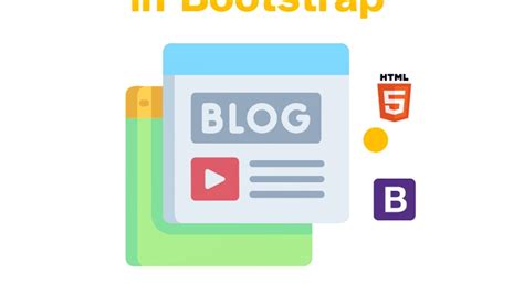 Developing Websites And Front Ends With Bootstrap Coursera
