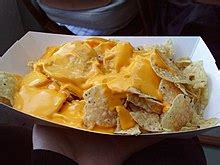 Nachos Wikipedia