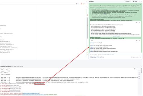 Ai Coding Intellij Ides Plugin Marketplace