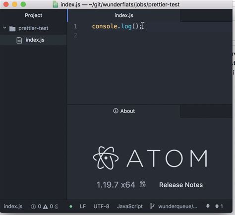 Possibility Of Data Loss In Conjunction With `autosave` Plugin · Issue