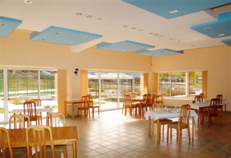 Ալիք Հանգստյան Տուն — Ներգնա և Արտագնա տուրեր