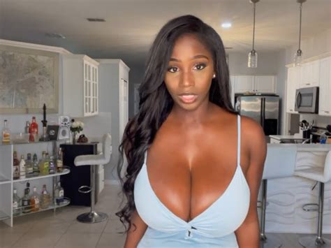 Ellie The Empress Date Night Top 4t4 Facebook