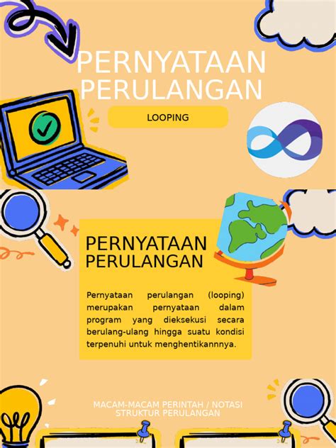 Microteaching Pdf