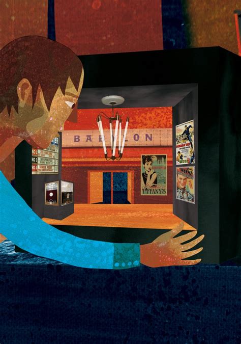 Patrick Widmer › Page Online