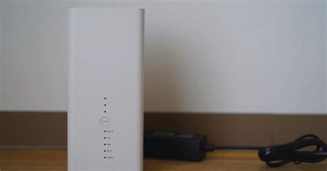 Wifiのビックリマークの原因と対処法｜これでネット問題をスッキリ解決！