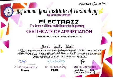 Harsh Ranjan Bhatt On Linkedin Robots Engineering