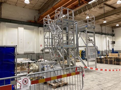 Ben Klein On Linkedin Hydrocyclone Sustainability Classification