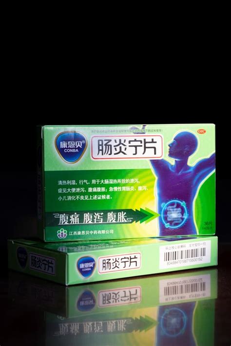 经常拉肚子是什么原因？ 知乎