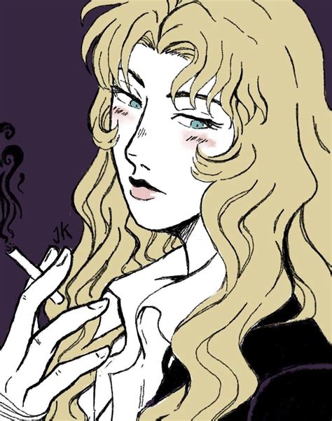 Oniisama E In 2025 Alice In Wonderland Photography Old Anime Asaka