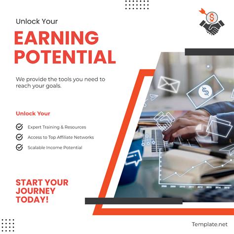 Free Affiliate Marketing Instagram Story Template To Edit Online