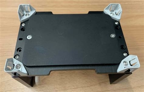 Hamilton Star “mlstar” — Pylabrobot Documentation