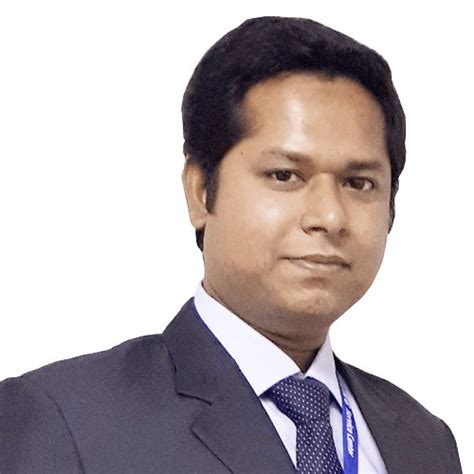 Md Emdadul Haque Discord Moderator Upwork Linkedin